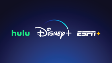 Corporate – Hulu Press