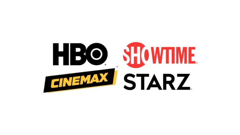 Corporate – Hulu Press