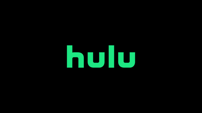 Corporate – Hulu Press