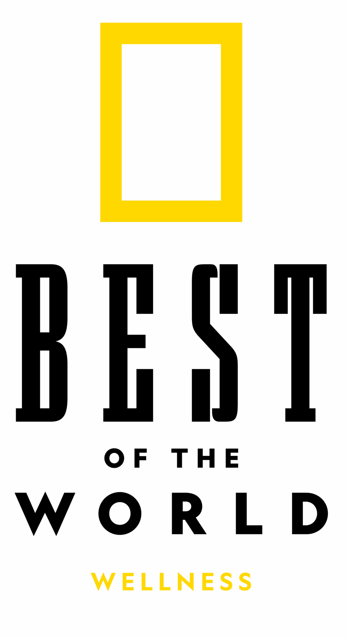 NATIONAL GEOGRAPHIC NAMES TOP WELLNESS EXPERIENCES FOR 2026